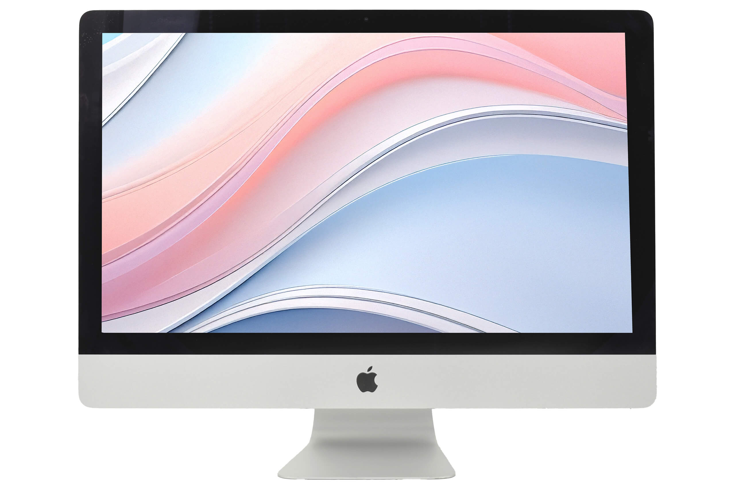 All In One Apple iMac 27 A1419 EMC 2834 5K i7-6700K 32GB RAM 1 TB SSD ...