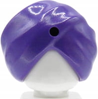 Lego Turban - Niska cena na Allegro.pl