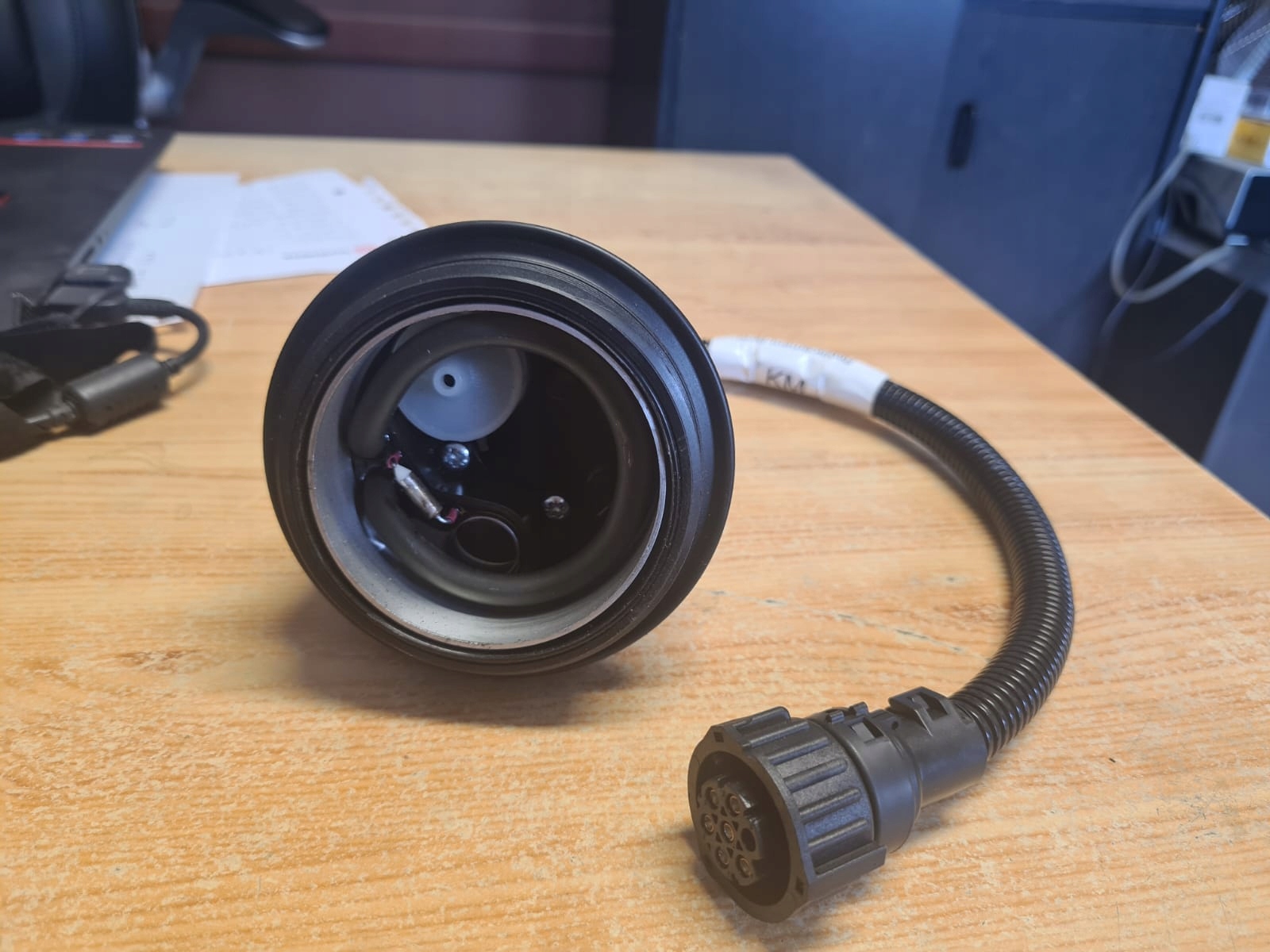 20869387 - Niska cena na Allegro.pl