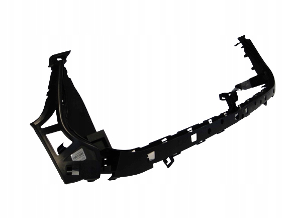 Wspornik wzmoc.rama dolna zderzaka Mercedes-Benz OE A1678856303 za 499 ...