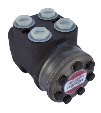 Orbitrol Sauer-Danfoss OSPC 250LS za 3000.00PLN z Zawiercie - Allegro ...