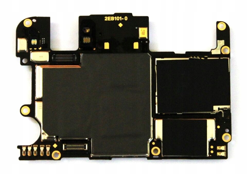 4377 OEM ONEPLUS 5 A5000 PŁYTA LOGICZNA PŁYTA GŁÓWNA - Sklep, Opinie ...