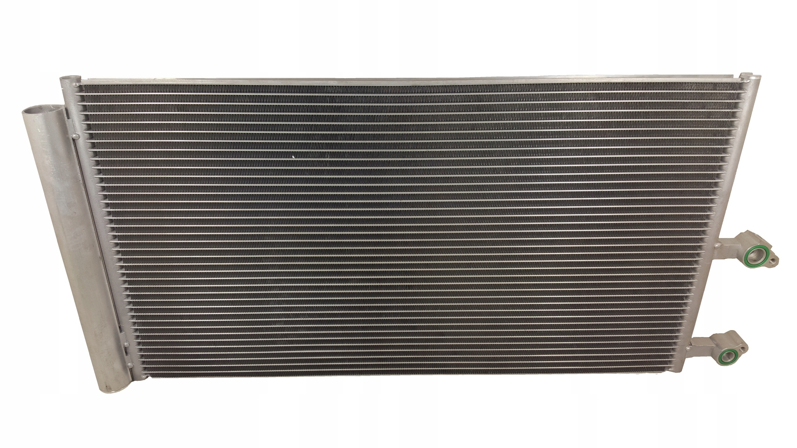 CHŁODNICA KLIMATYZACJI VOLVO XC90 2014- 31338308 za 320.00PLN z Łódź ...