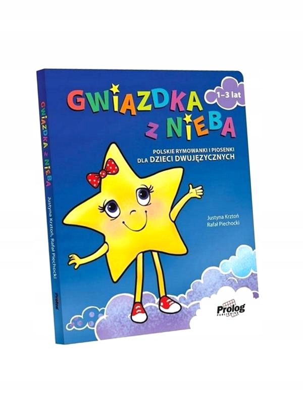 Prezent na Gwiazdkę dla Przedszkolaka - Niska cena na Allegro.pl