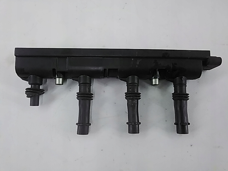 C141 MERIVA B 1.4 TURBO CEWKA ZAPŁONOWA 55579072 • Cena, Opinie - Allegro