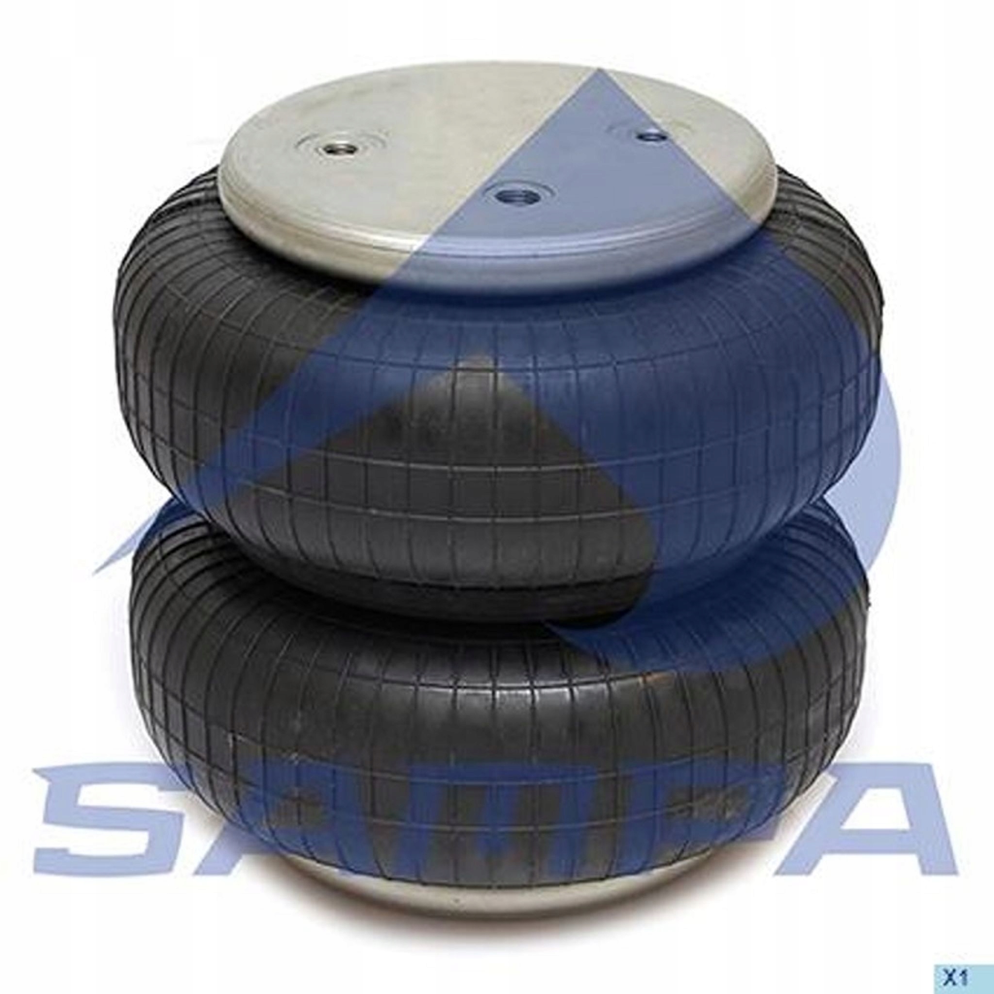 MIECH OS PODNOSZ.MB,SCHMITZ-VALX KPL SAMPA 8680281833683 za 138.84PLN z Turza Śląska - Allegro ...