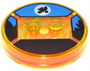 Lego E.t - Niska cena na Allegro.pl