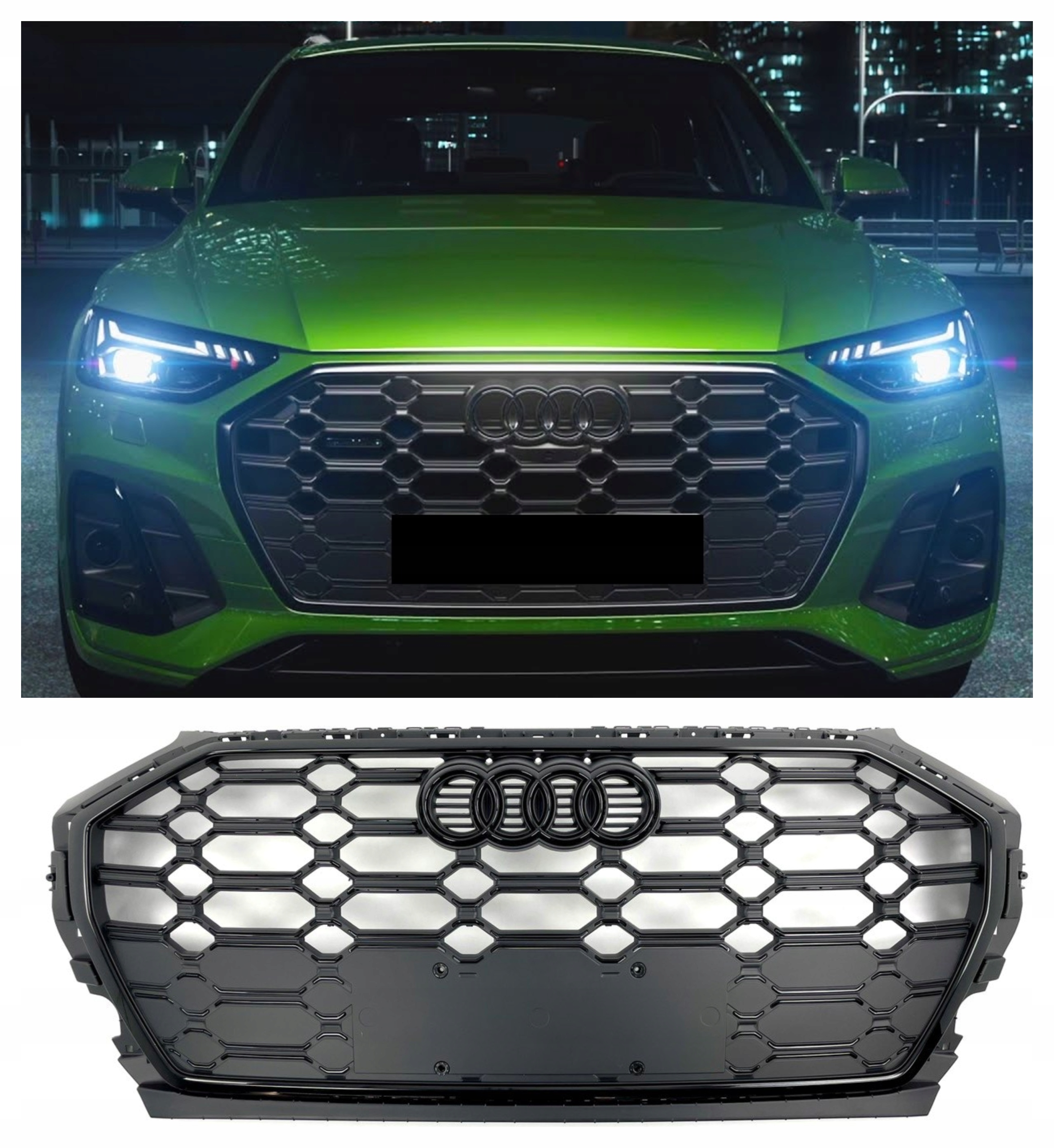 80a 853 651 Ah - Niska cena na Allegro.pl