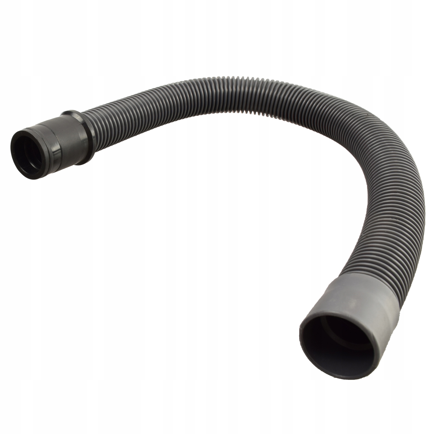 Taski 1650 - Niska cena na Allegro.pl