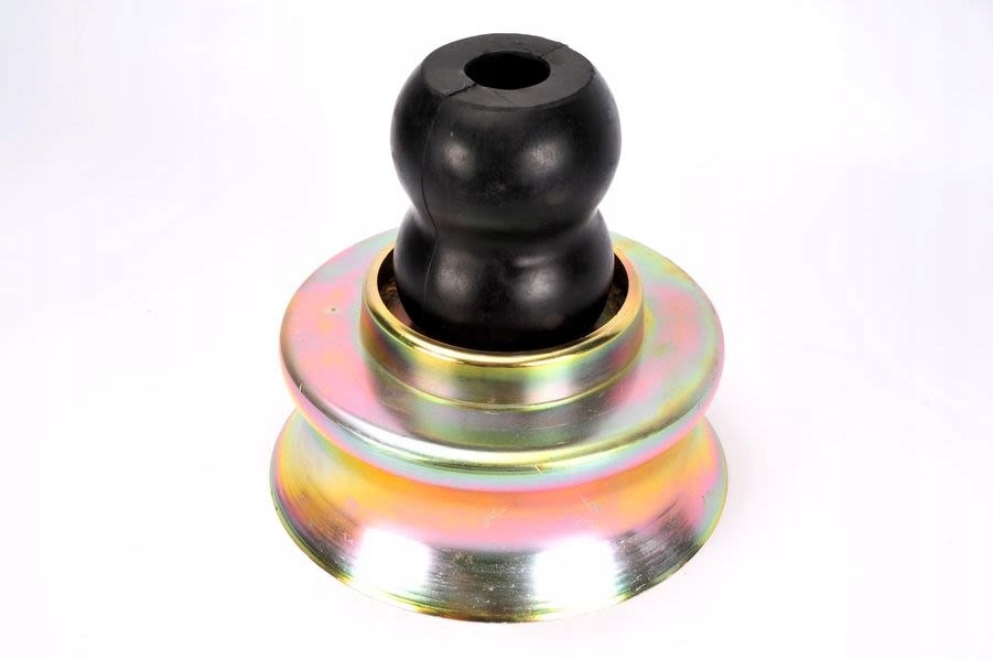 Podstawa dolna miecha (dzwon) MAGNUM TYP 46/PD TYP 46/PD za 398,70 zł z ...