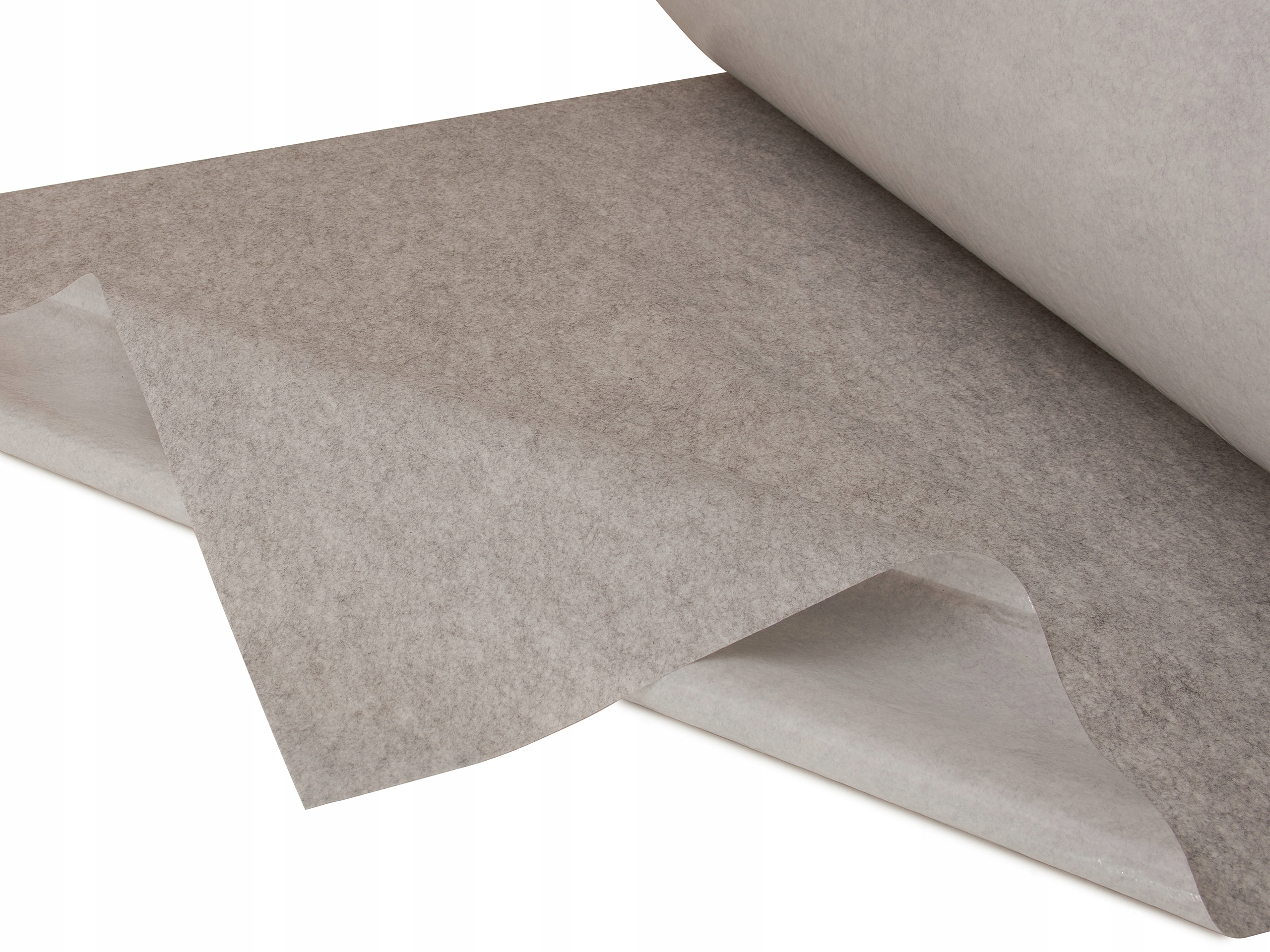 Filc Antykondensacyjny w Folie i izolacja do dachów - Allegro.pl