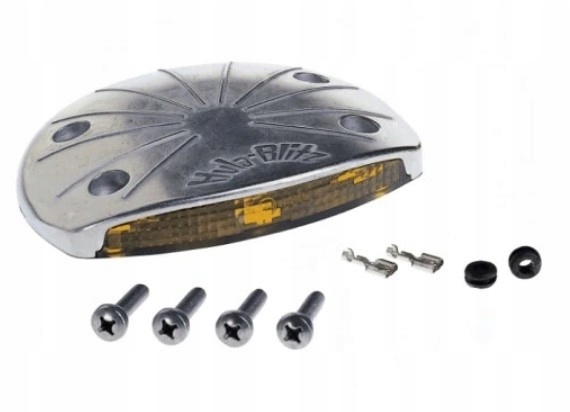 Hula Blitz - Niska cena na Allegro.pl