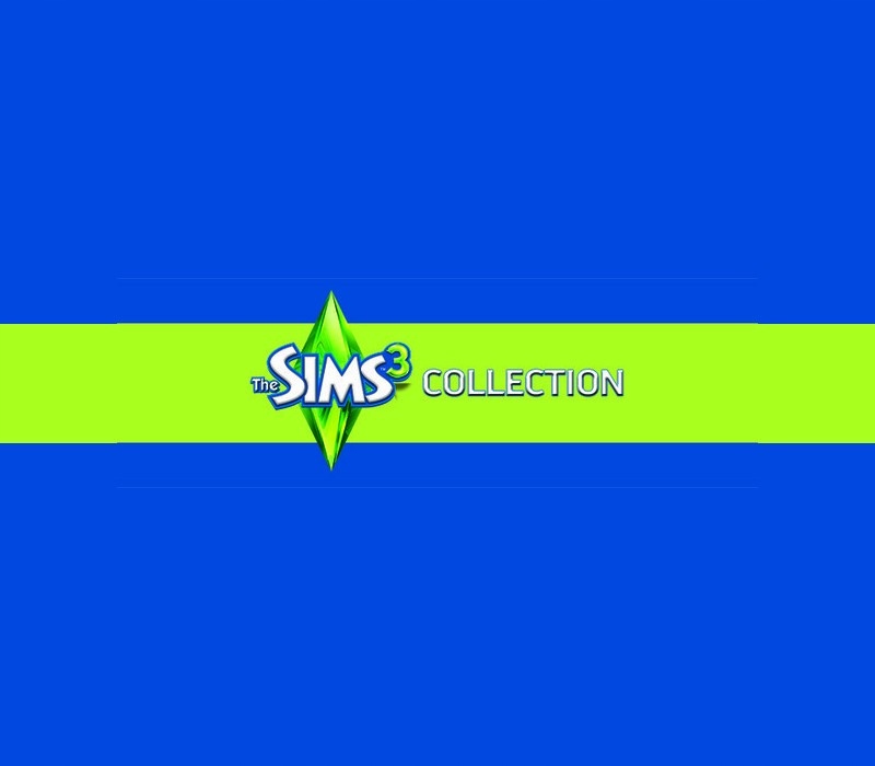 The Sims 3 Ultimate - Niska cena na Allegro