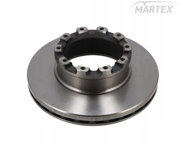 TÁRCSA HAM.SAF B9-22,5" PE AUTOMOTIVE 066.803-00A za 49340.00HUF-ért - Allegro