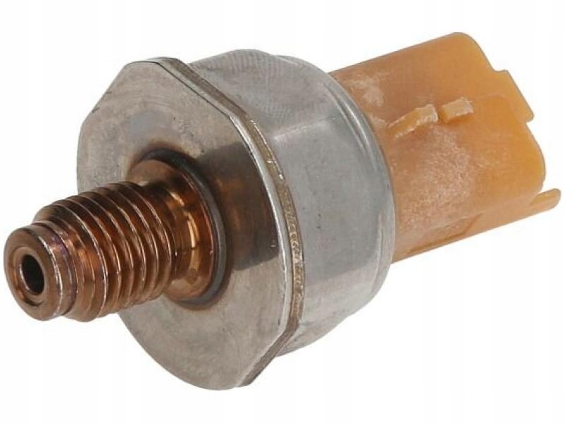 Autlog AS2193 Czujnik, ciśnienie paliwa - porównaj ceny - Allegro.pl