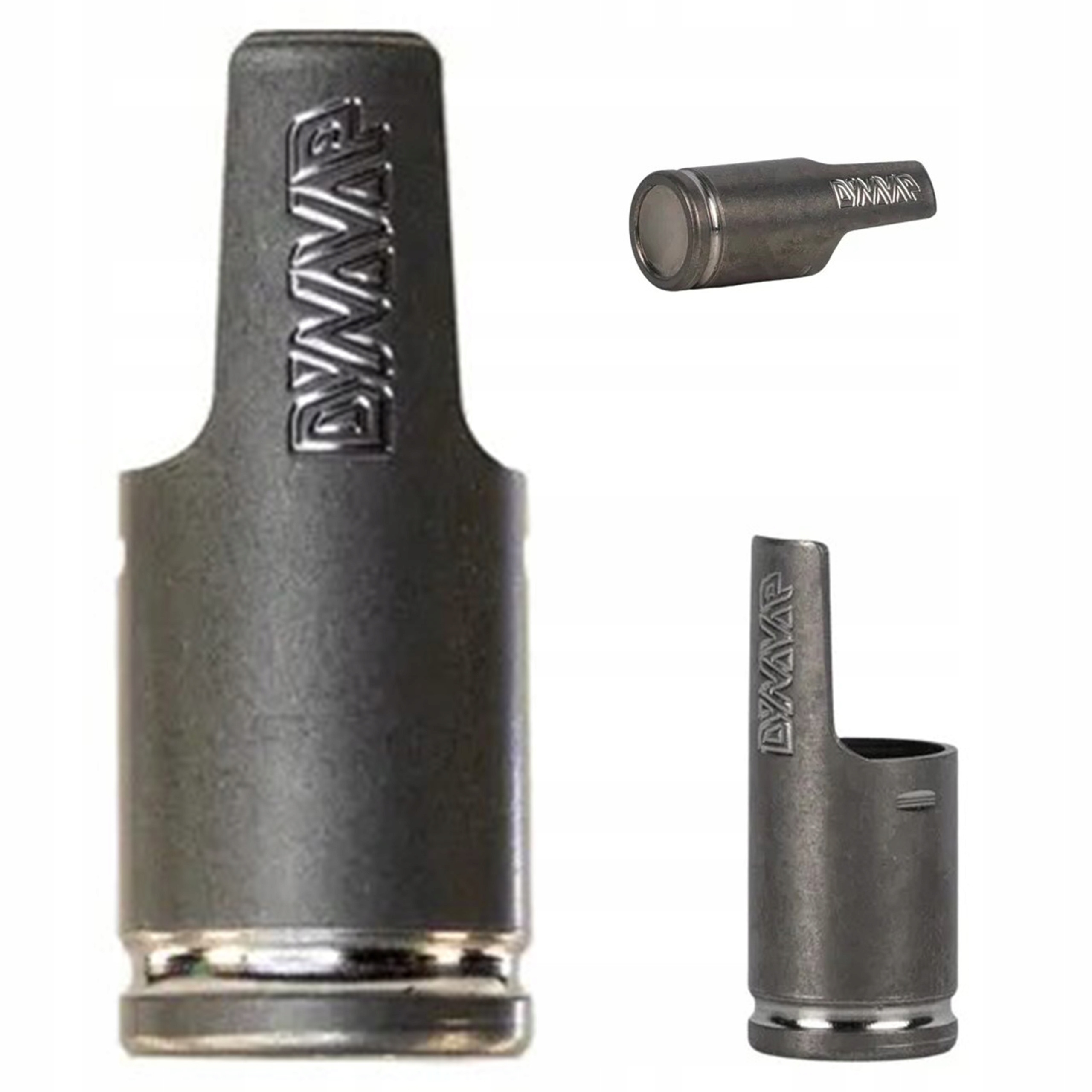 DynaVap VapCap ARMORED CAP 2023 zátka komory - Allegro