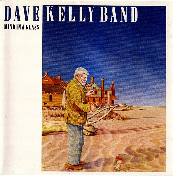 Kelly Band - Niska cena na Allegro.pl