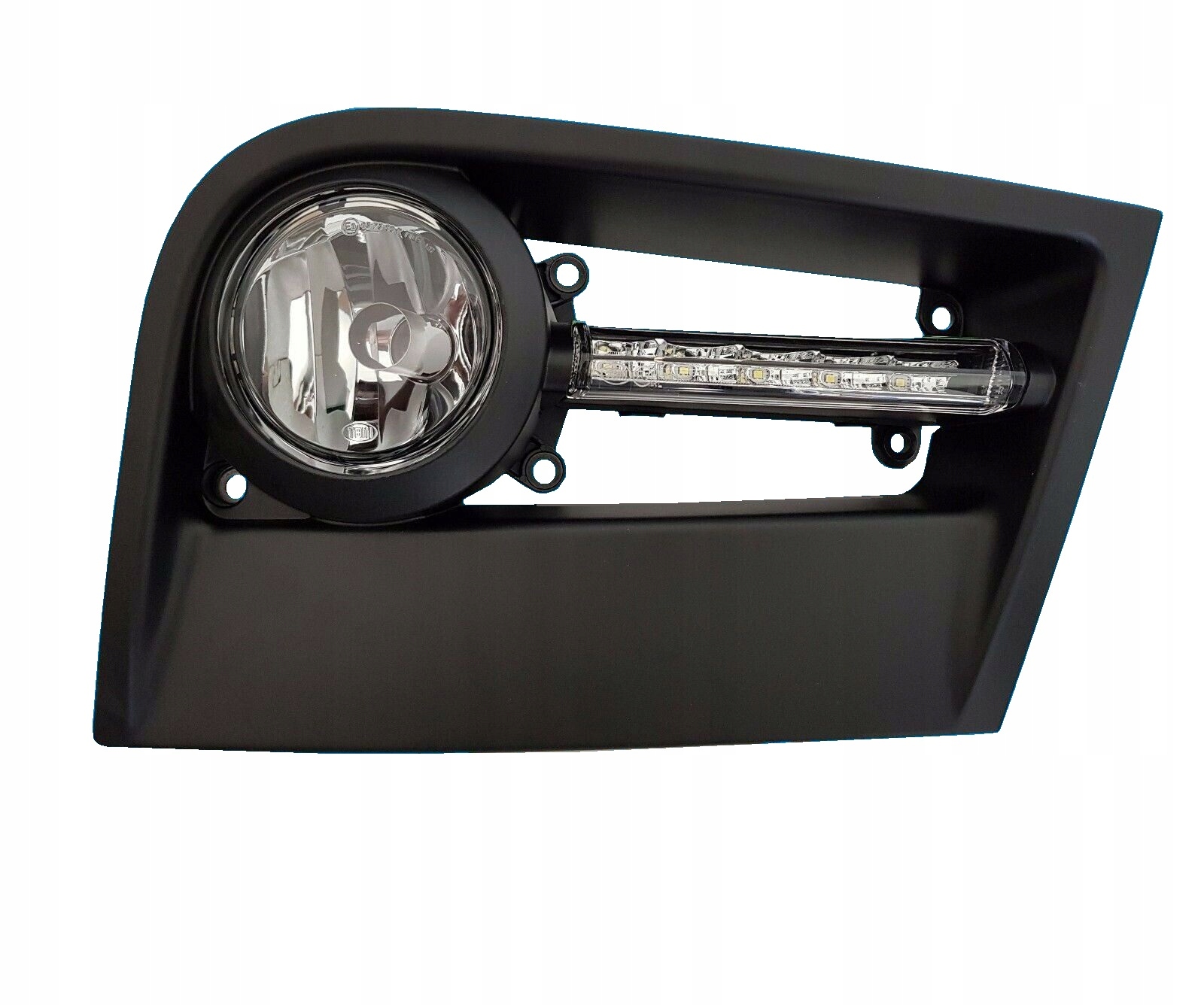 9608853974 9608201056 9608853974 9608201056 - РАМКА КОРПУС ГАЛОГЕН ...