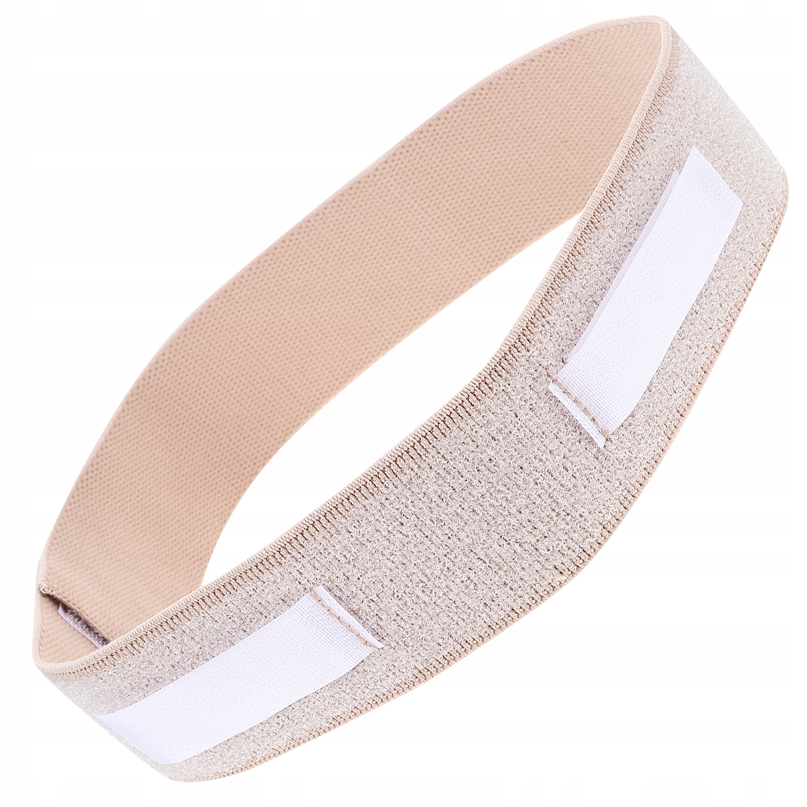 Mocowanie Worka na Mocz - Niska cena na Allegro.pl