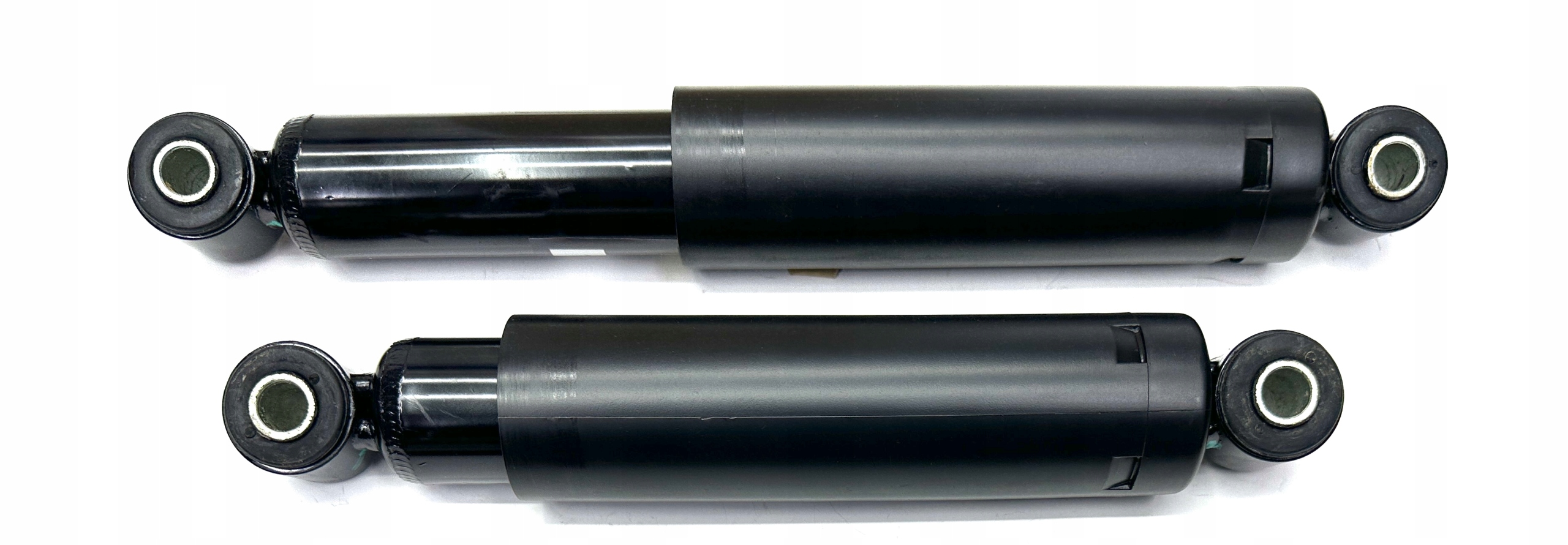 AMORTYZATOR AMORTYZATORY MATIZ TICO TYŁ cena za 1 szt nowy za 79.00PLN ...