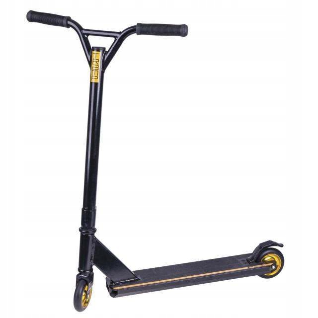 Tramp Scooter - Niska cena na Allegro.pl