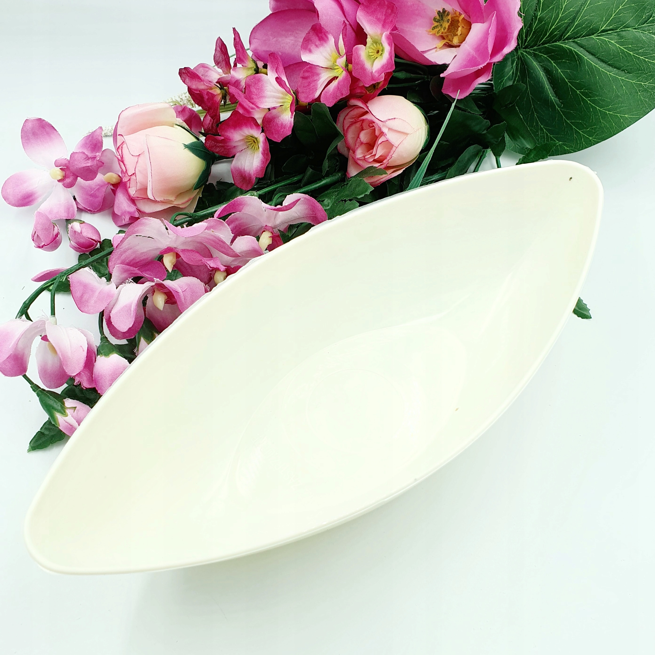 Mafalda Ikebana - Niska cena na Allegro