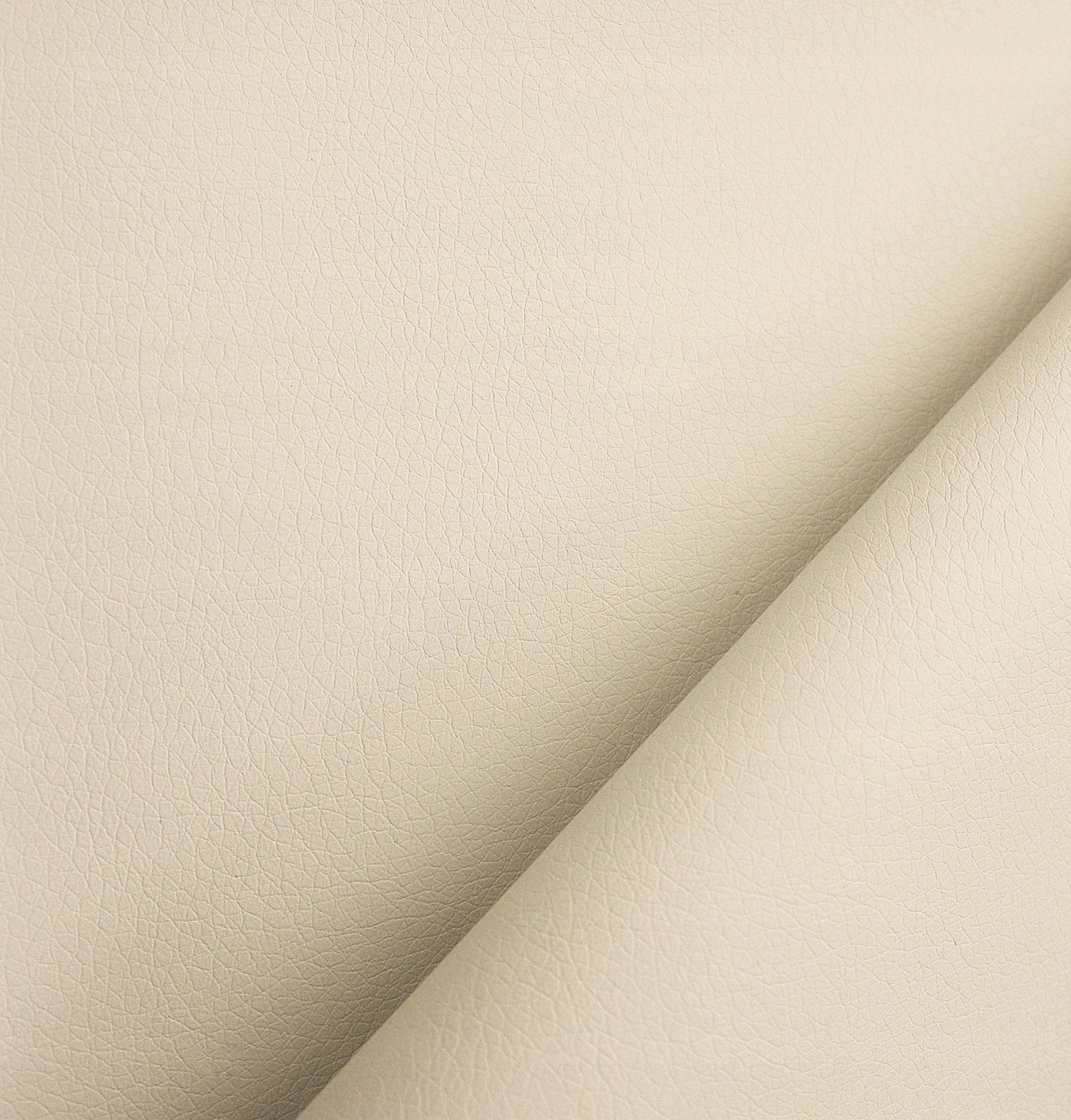 EKO SKÓRA SKAJ MATERIAŁ OBICIOWY- SOFT BEŻ (5905685478623) • Cena ...