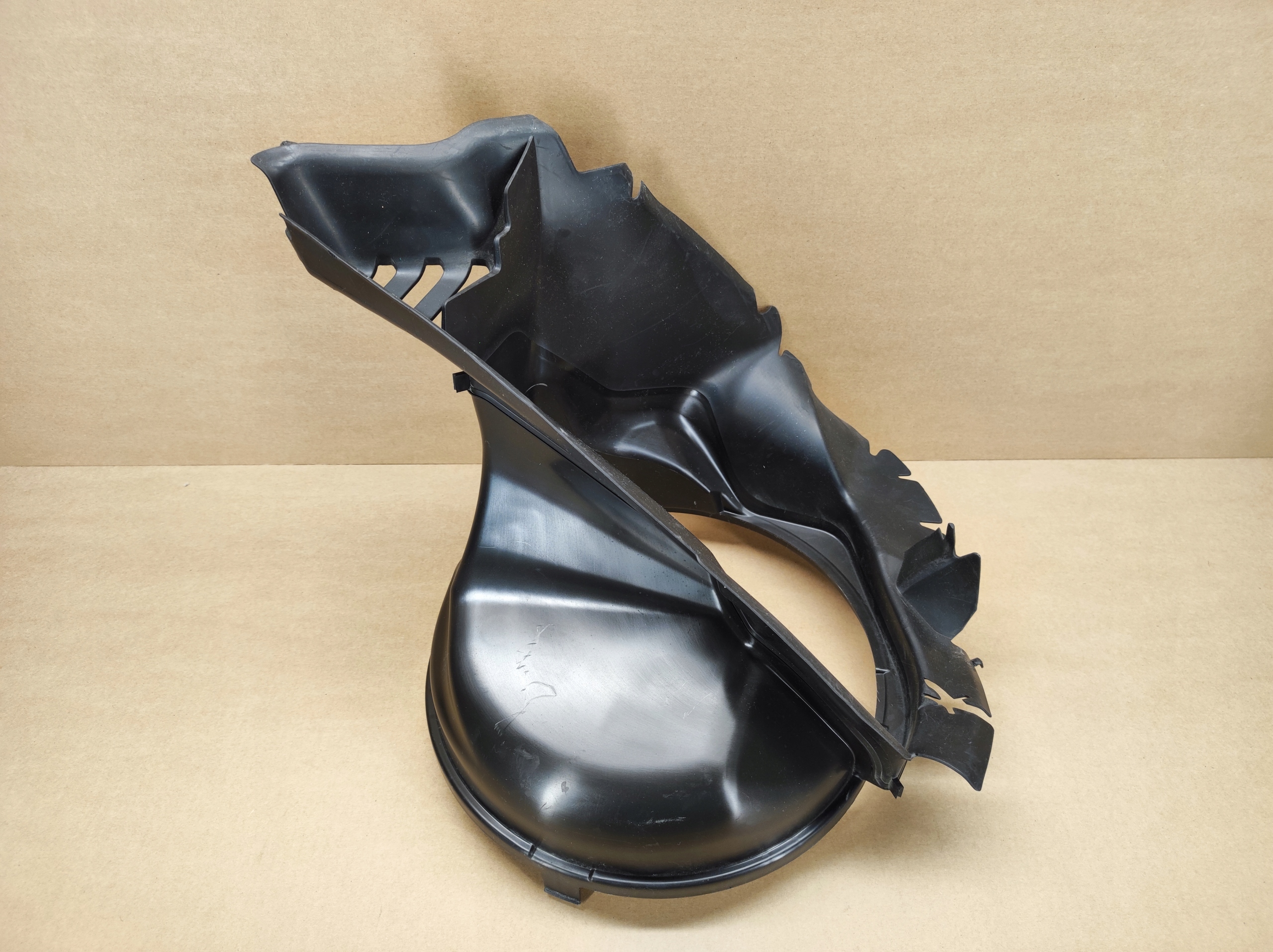 31455373 - Niska cena na Allegro