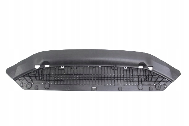 Audi OE 8W0807611E osłona pod zderzak - porównaj ceny - Allegro.pl