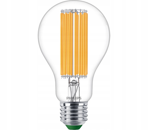Żarówka LED MASTER E27 7,3=100W neutralna PHILIPS (8719514435933 ...