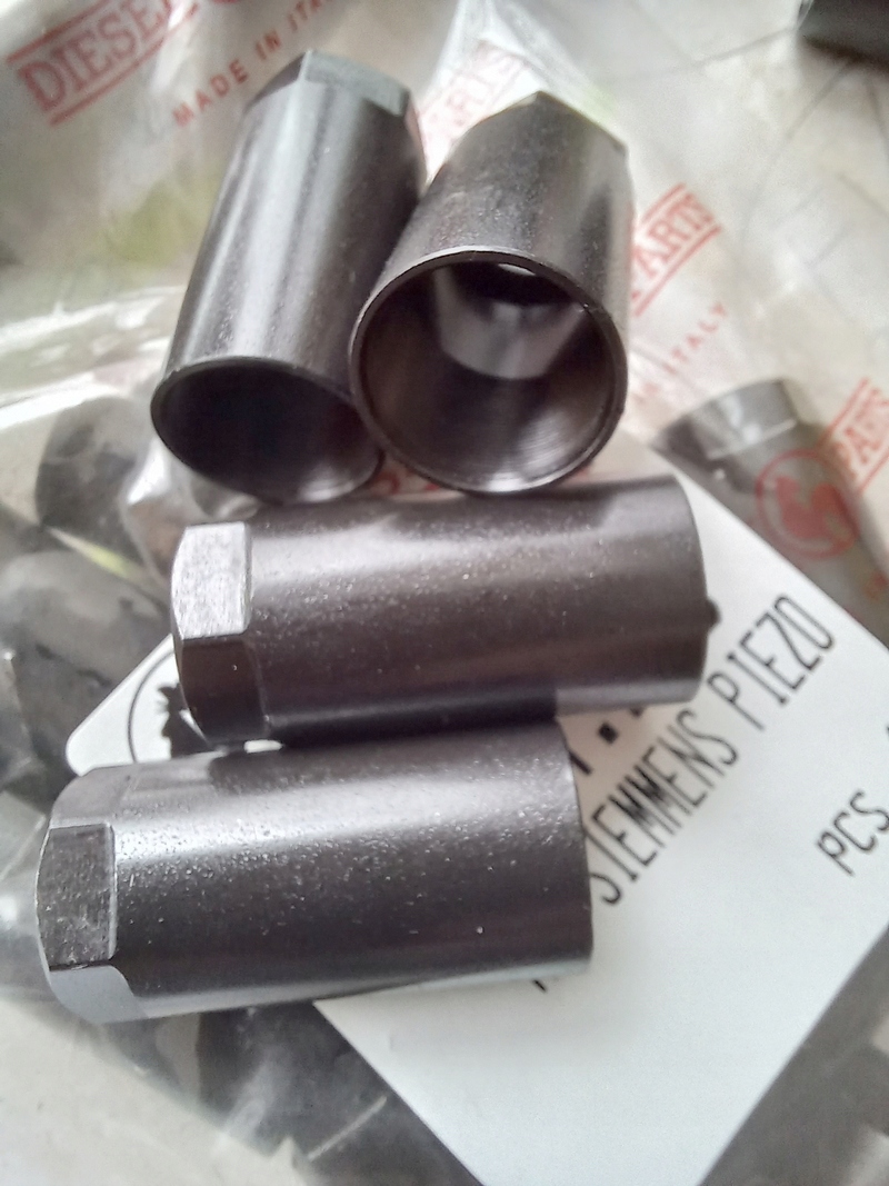 NAKRĘTKA SIEMENS VDO PIEZZO 5WS40087, 5WS40149-Z 283 za 16 zł z LUBLIN ...