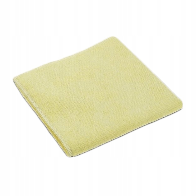 VILEDA MicroTuff Base ścierka mikrofibra żółta (4023103179974) • Cena ... VILEDA MicroTuff Base ścierka mikrofibra żółta (4023103179974) • Cena ...