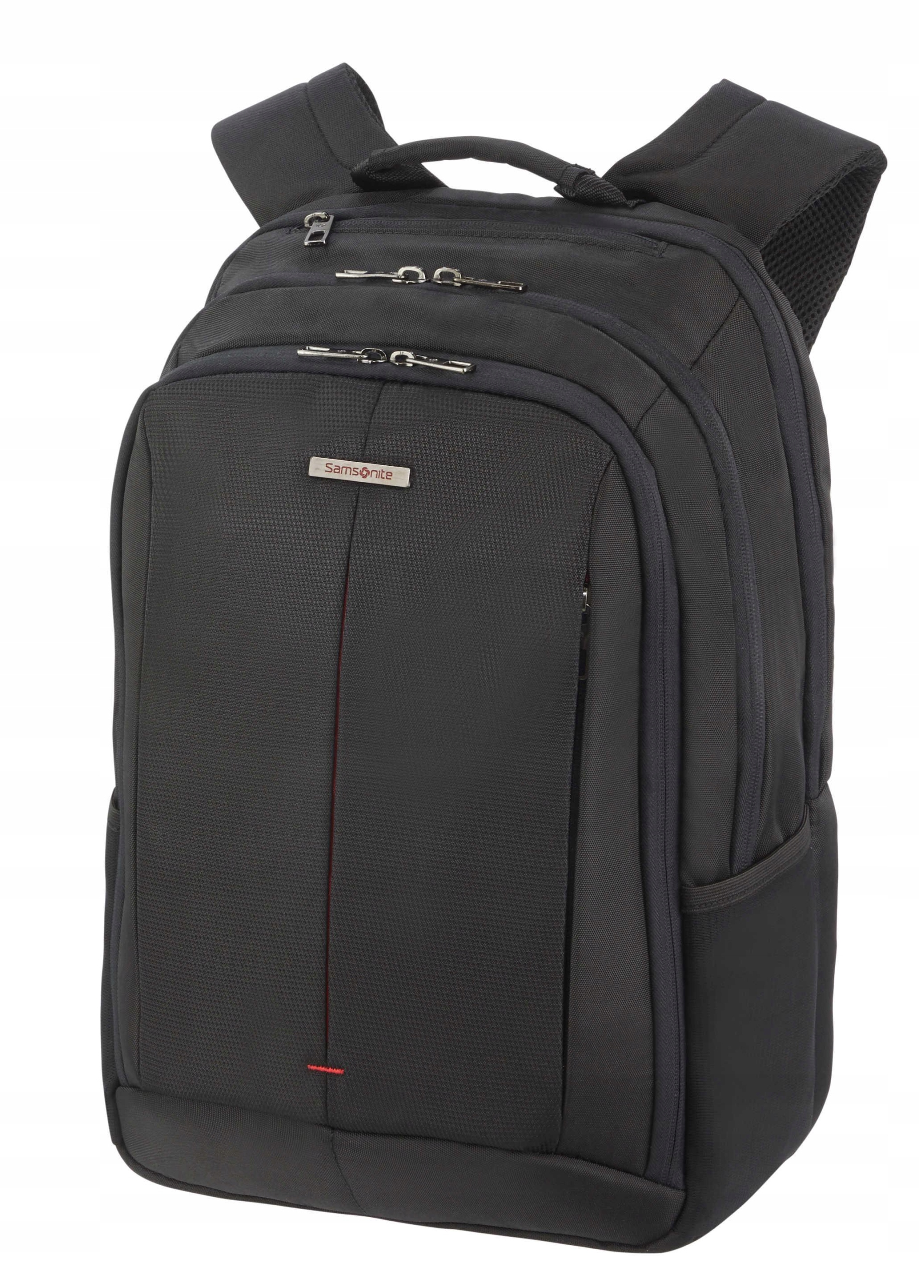 Batohy na notebooky za výhodné ceny ️ - Allegro