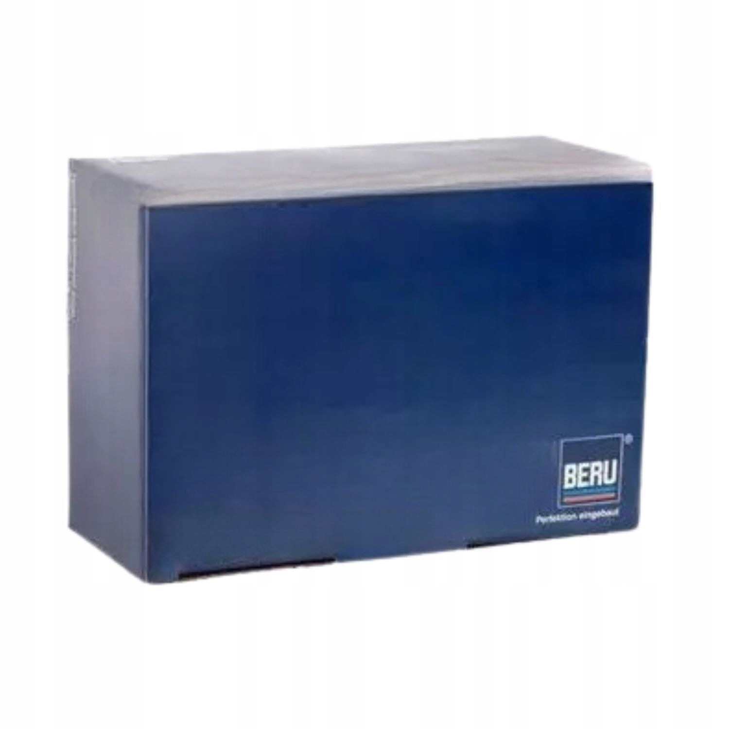 BERU BY DRIV Z200 CANDLE IGNITION 14 F-7 HUR2 hur-2 Buy (used, new ...