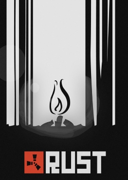 Rust Steam Key - Niska cena na Allegro
