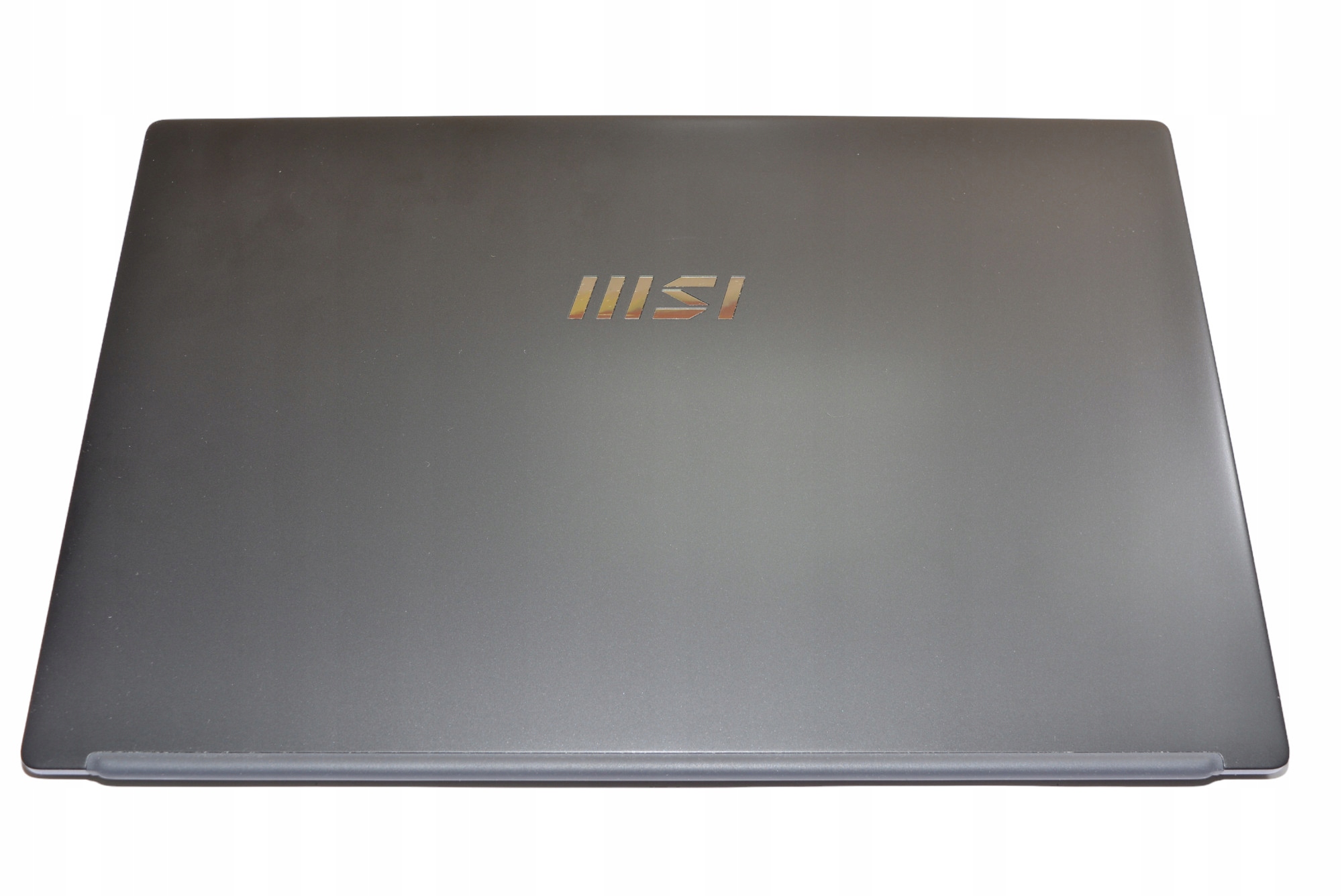 KLAPA MATRYCY MSI MODERN 15 B11M w Stary Sącz - Sklep, Opinie, Cena w ...