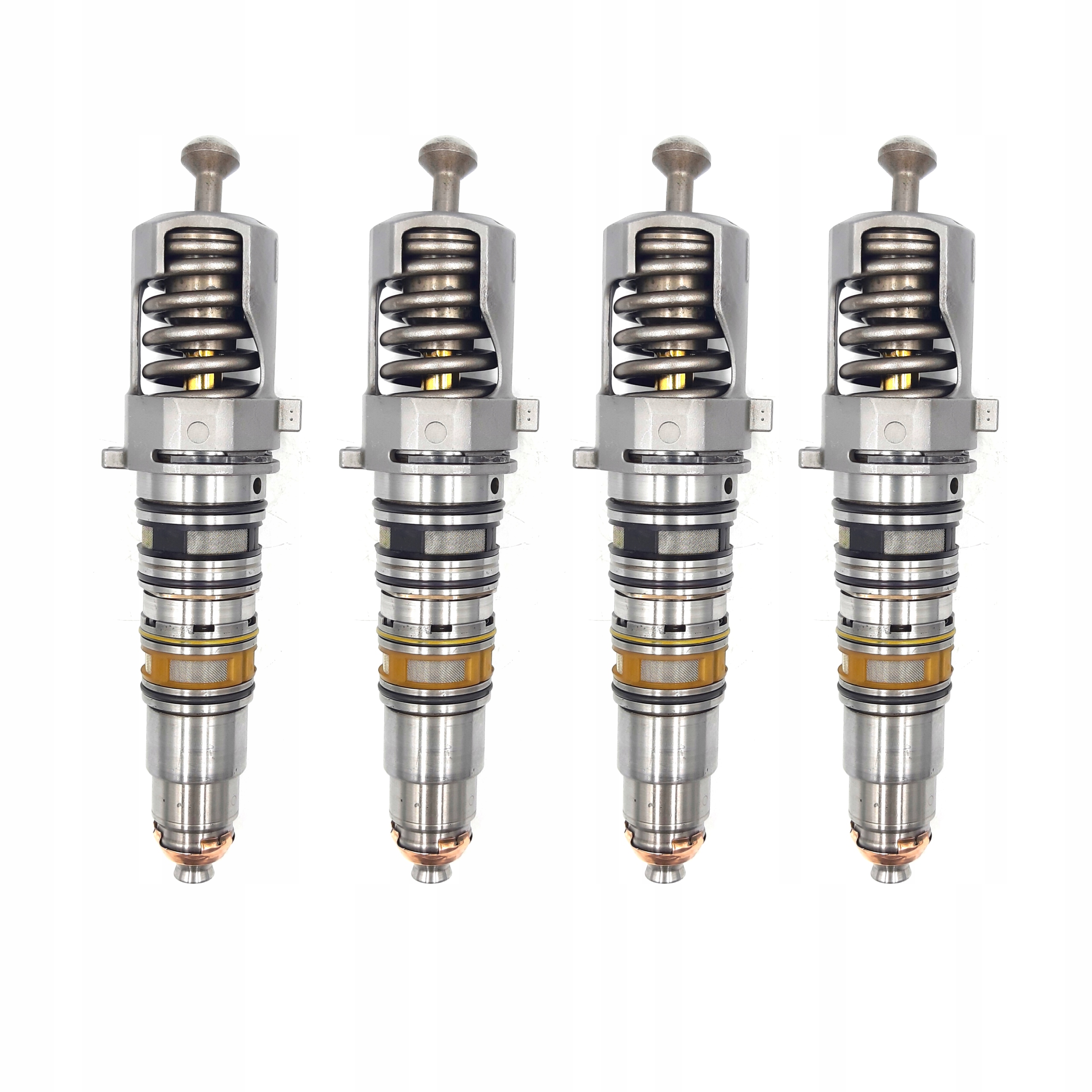 Scania OE 1521978 • Cena, Opinie - Allegro