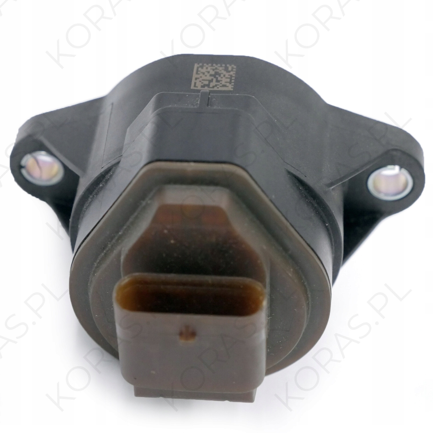 SIŁOWNIK NASTAWNIK TURBOSPRĘŻARKI 59001107349 • Cena, Opinie - Allegro