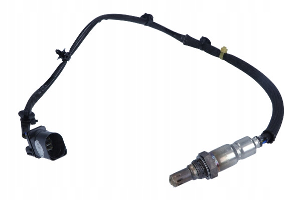 Opel OE 55489509 sonda lambda • Cena, Opinie - Allegro