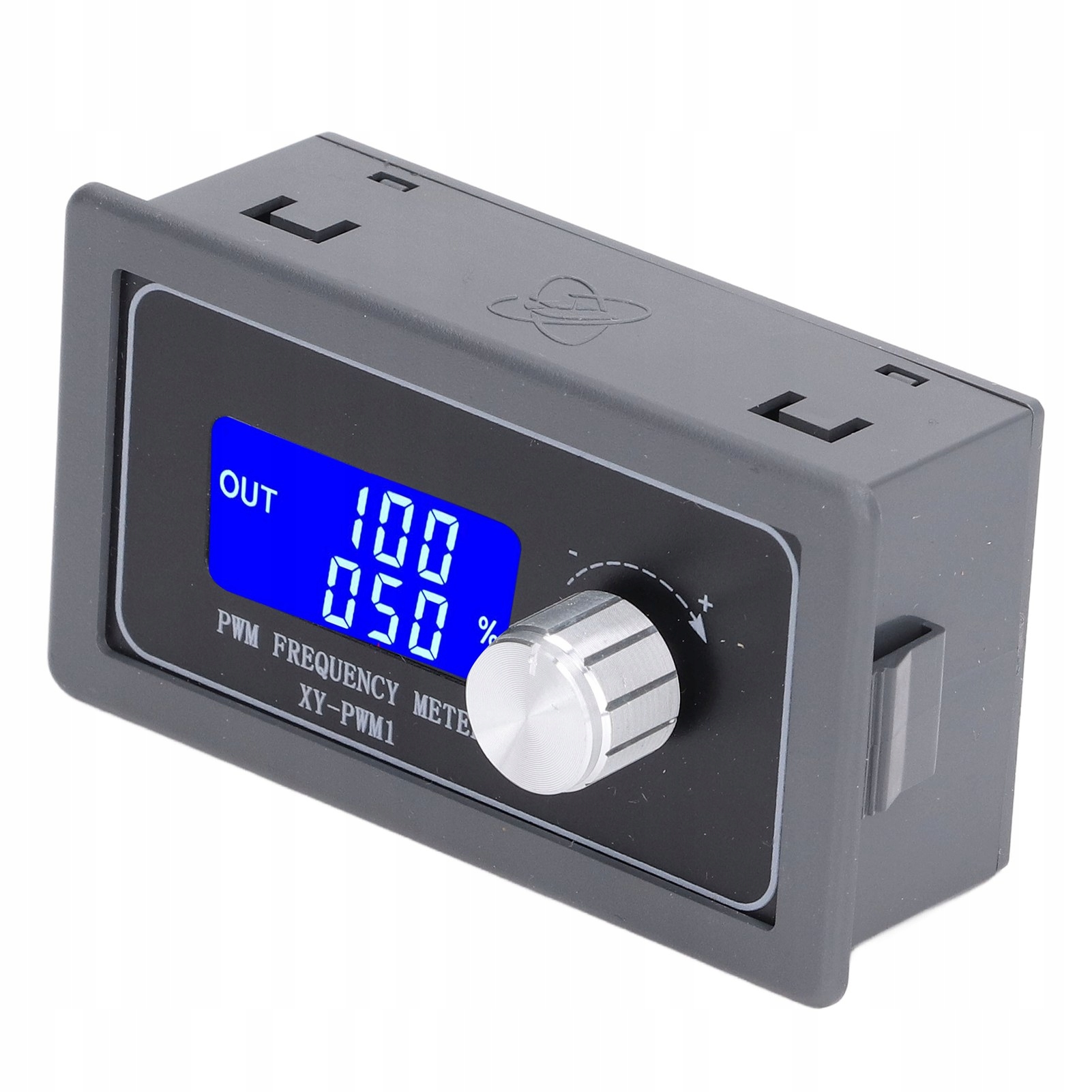 XY-PWM1 GENERÁTOR IMPULSŮ IMPULSÁTOR PWM LCD za 250.00CZK - Allegro