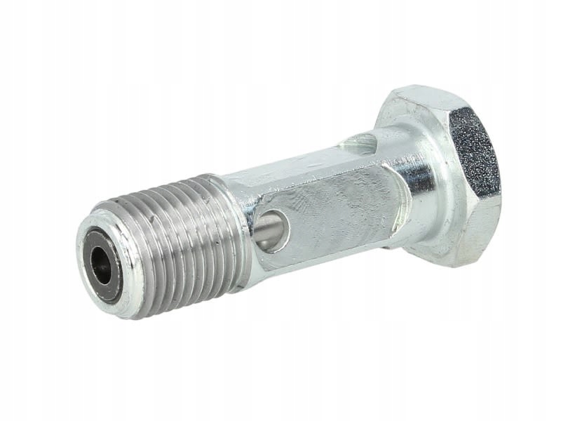 Dt Spare Parts 2.12247 - Niska cena na Allegro