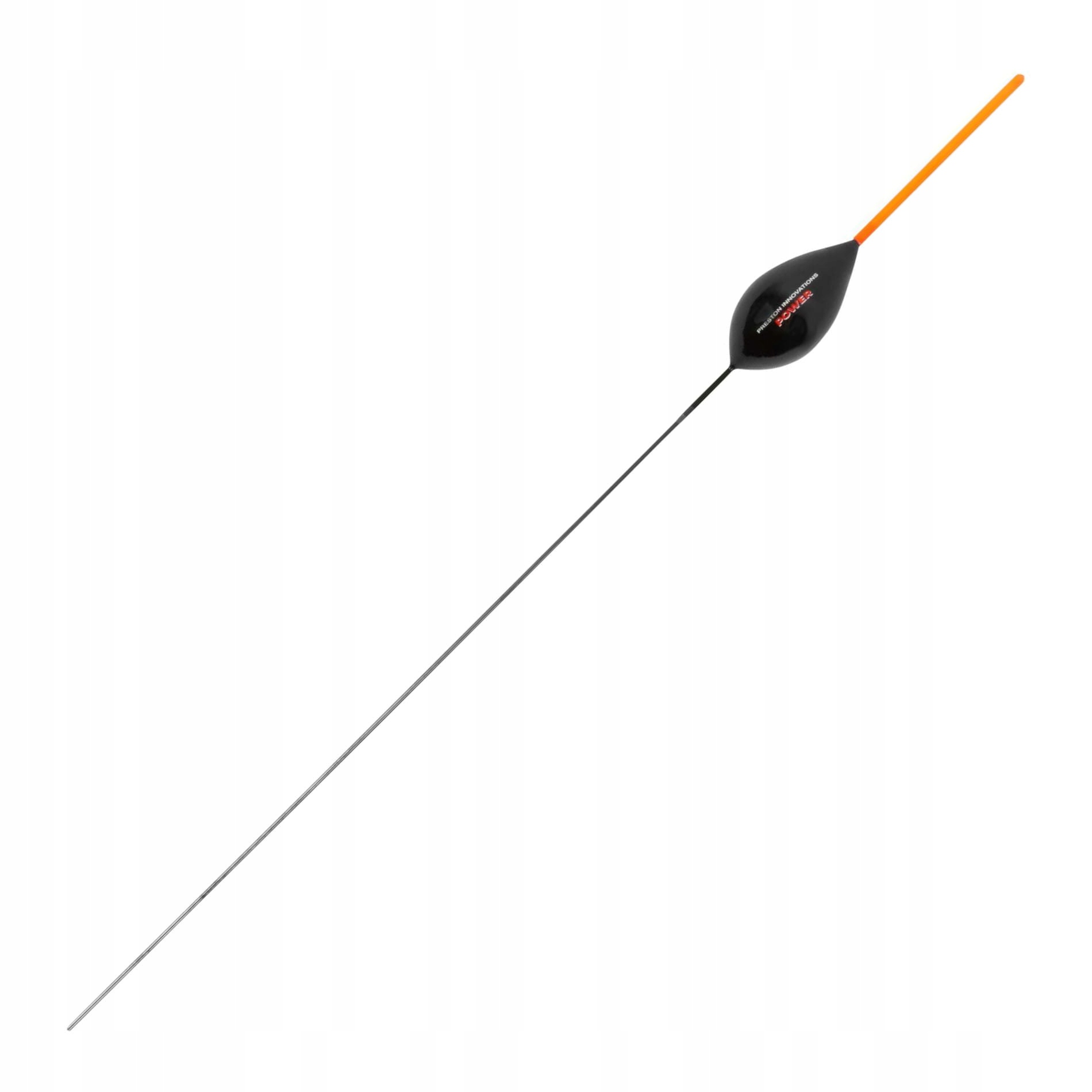 Spławik Natural Pole Float - POWER 3.00g PRESTON - 5056317716740 ...