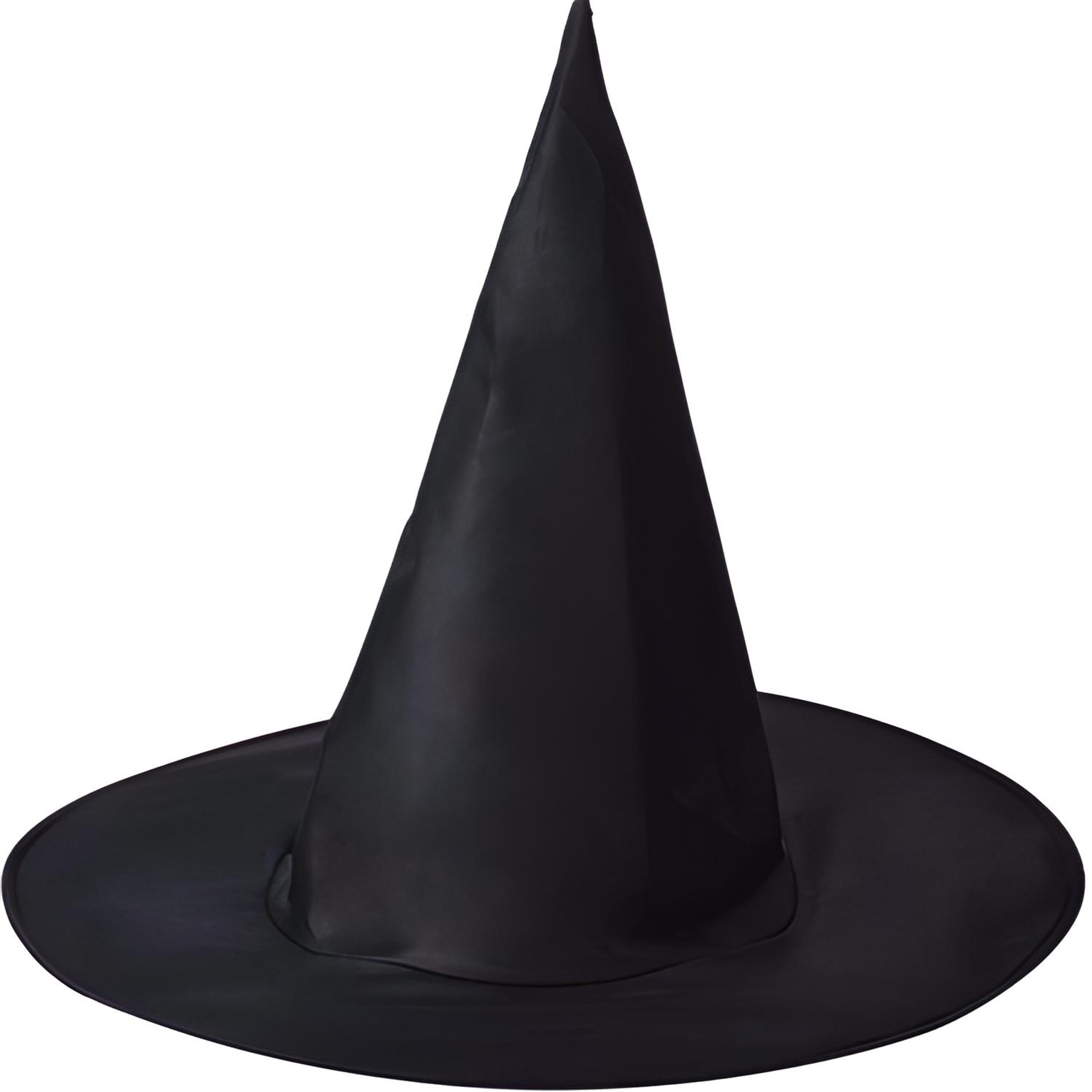 CZAPKA WIEDŹMY KAPELUSZ CZAROWNICY KARNAWAŁ CZARNA 12837965304 - Allegro.pl CZAPKA WIEDŹMY KAPELUSZ CZAROWNICY KARNAWAŁ CZARNA 12837965304 - Allegro.pl