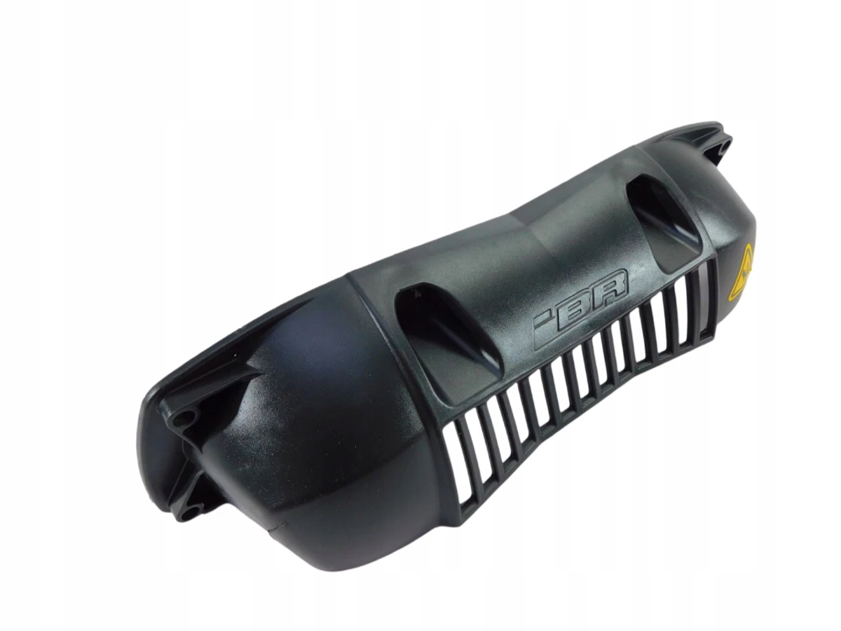 SEA-DOO GTX RXT RXT-X 10-16 IBR MŰANYAG BURKOLAT / VÉDŐ (268000162 ...