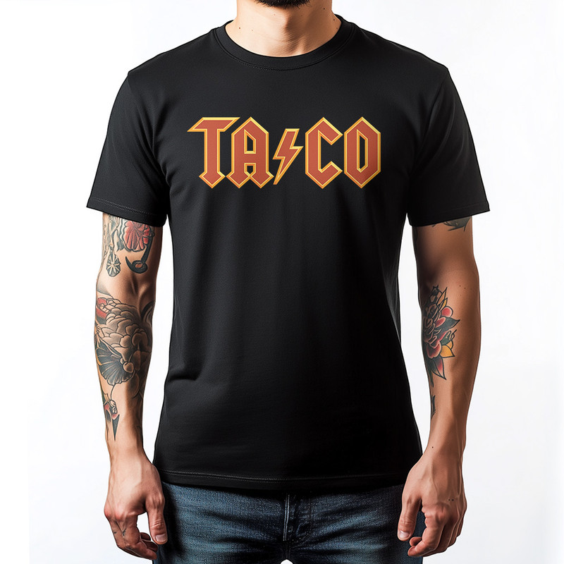 Koszulka Taco Hemingway - Niska cena na Allegro