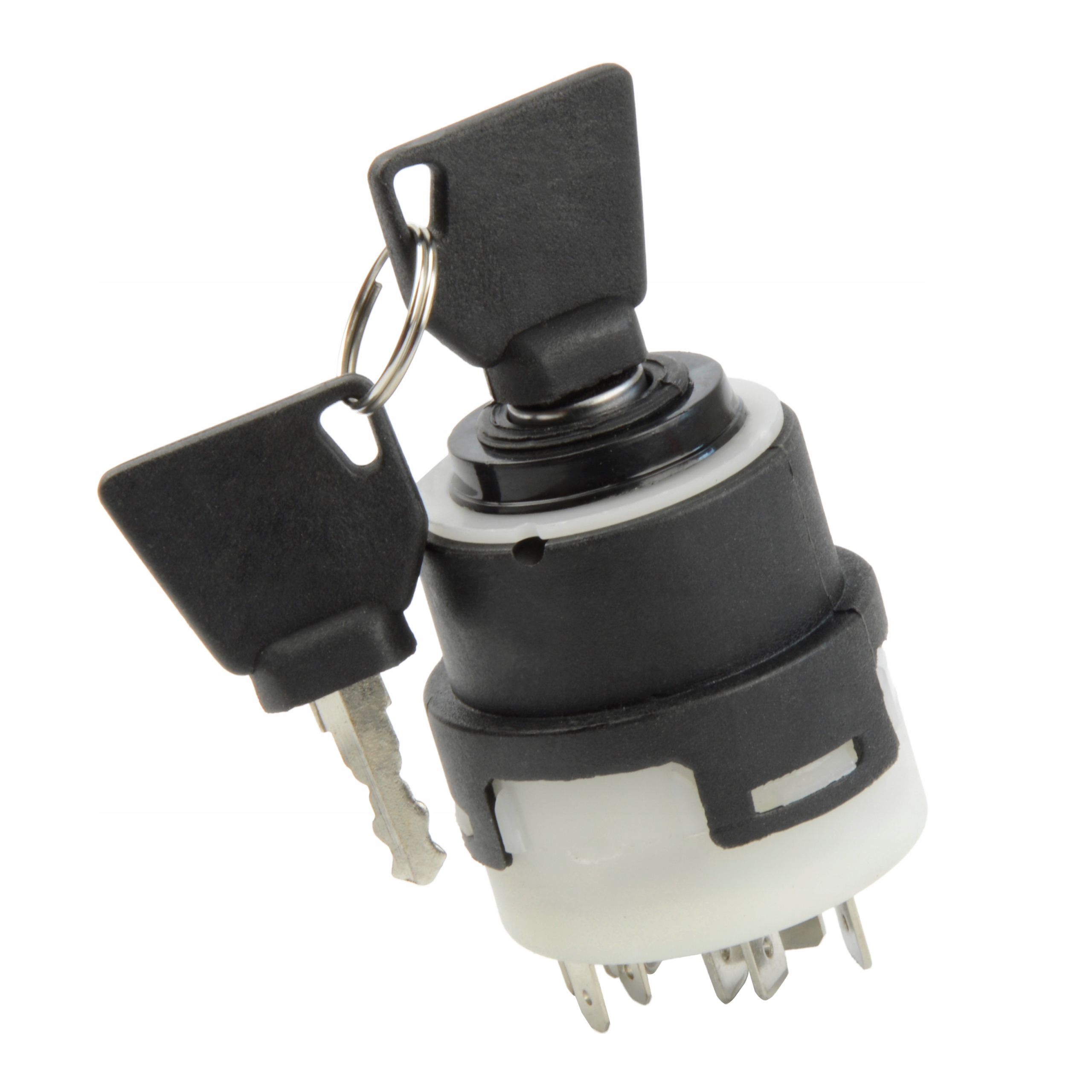 Stacyjka Merlo - Niska cena na Allegro