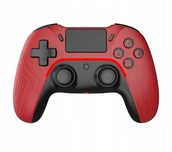 Pad Cobra Pc - Niska cena na Allegro.pl