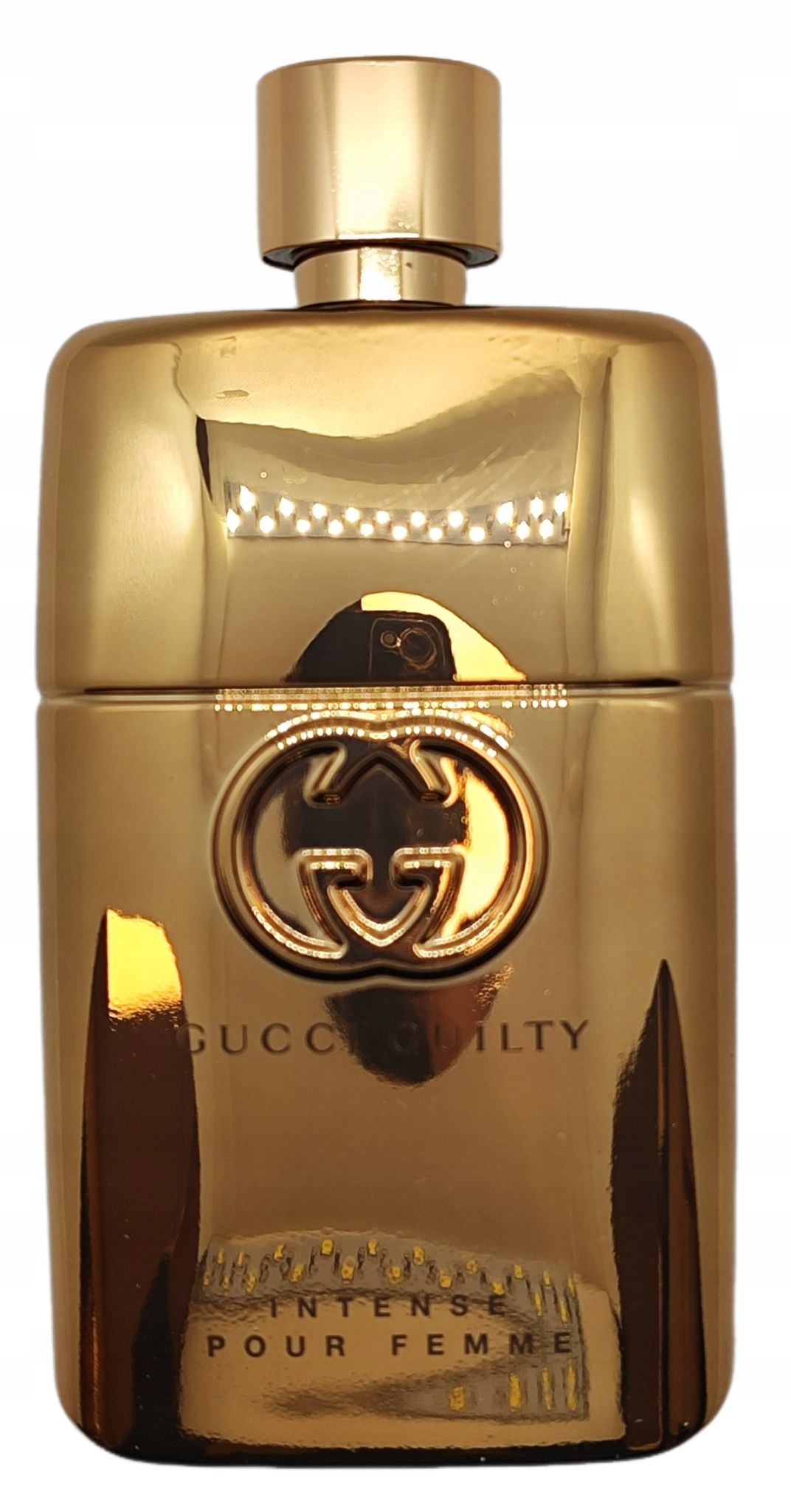 Gucci Guilty Damskie - Niska cena na Allegro