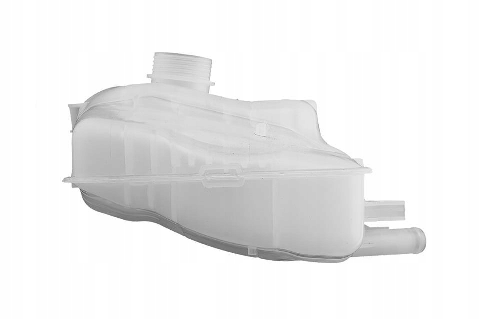 217100005r - Niska cena na Allegro.pl