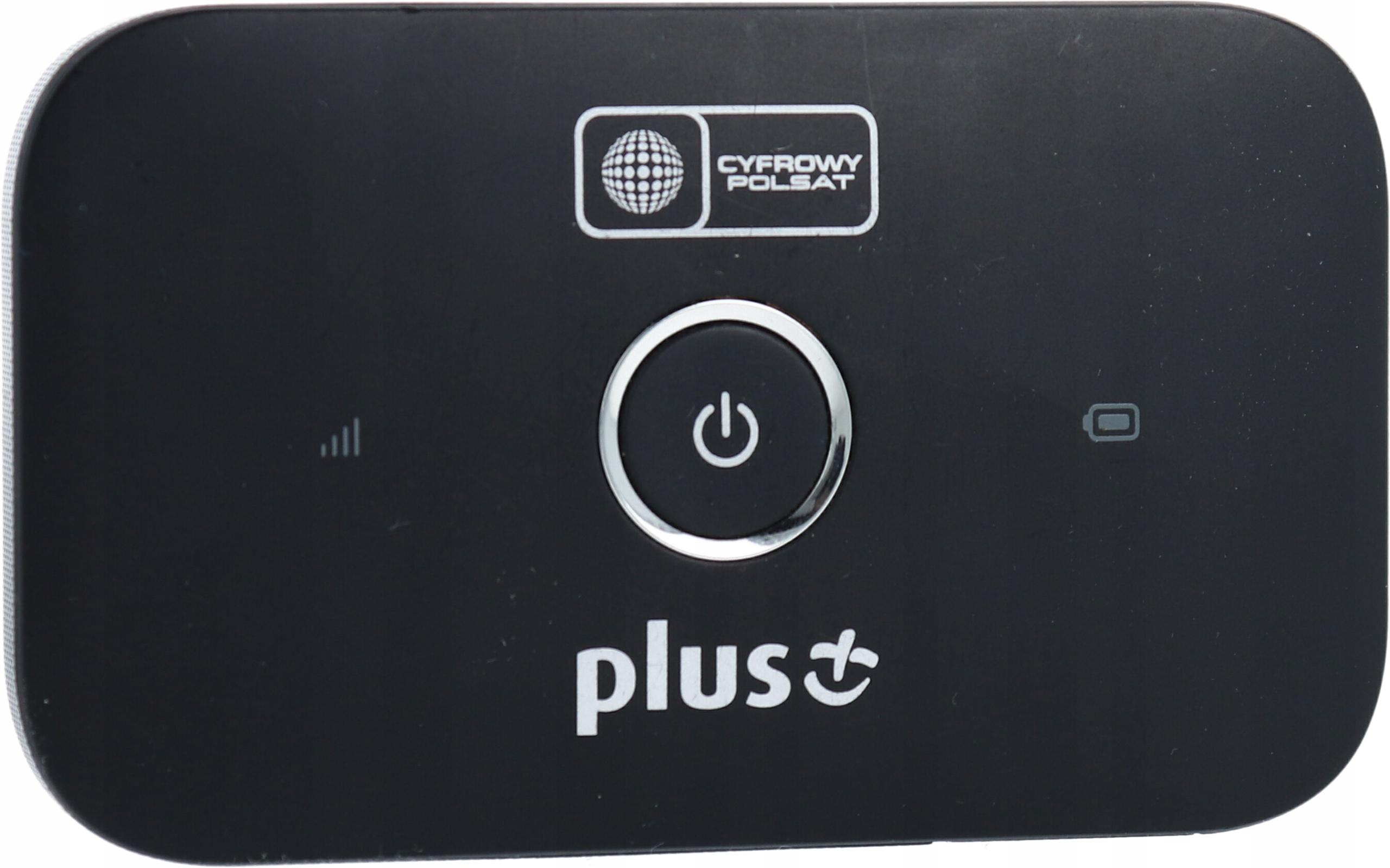 Router przenośny LTE 4G Huawei E5573s-320 - Sklep, Opinie, Cena w Allegro